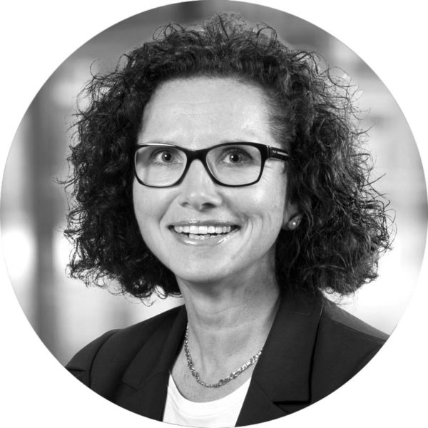 Wundklinik Bellevue – Wundzentrum Kreuzlingen. – Behandlung von ...